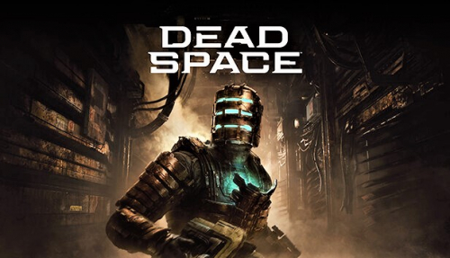 Dead Space Sales and Revenue Prove to Be a Success for MOTIVE and ...