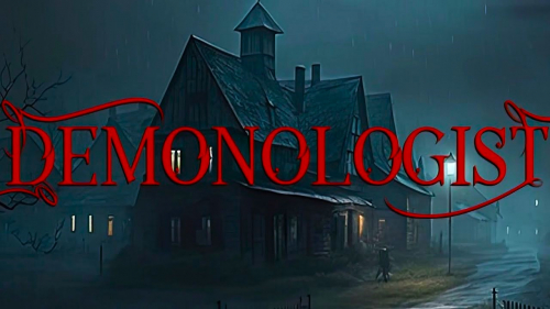 Demonologist Sales Soar, Exceeding $1 Million in First Month of Release ...