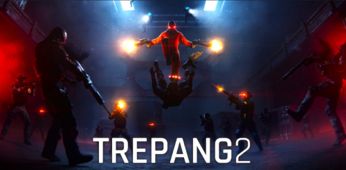 Trepang2's Sales Triumph: Exceptional Revenue and Impressive Copies ...
